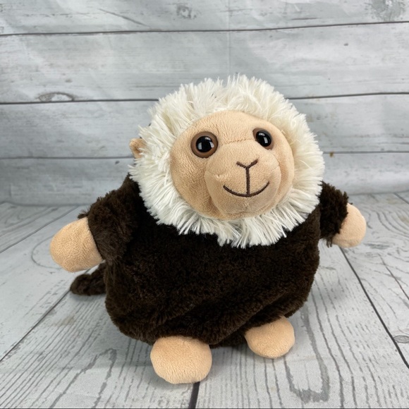 Pop Out Pets | Toys | Pop Out Pets Plush 3 In Stuffed Animal Frog ...